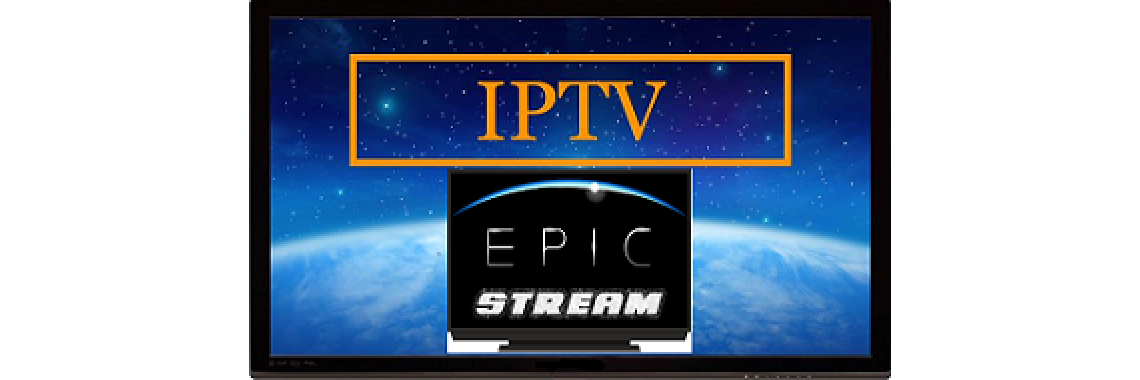 IPTV 6000