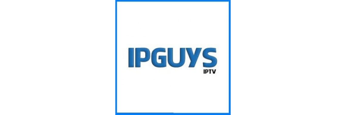IPTV 6000